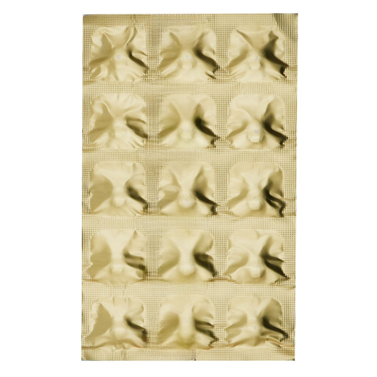 Valprid-CR 200 Tablet 15's Price, Uses, Side Effects, Composition ...