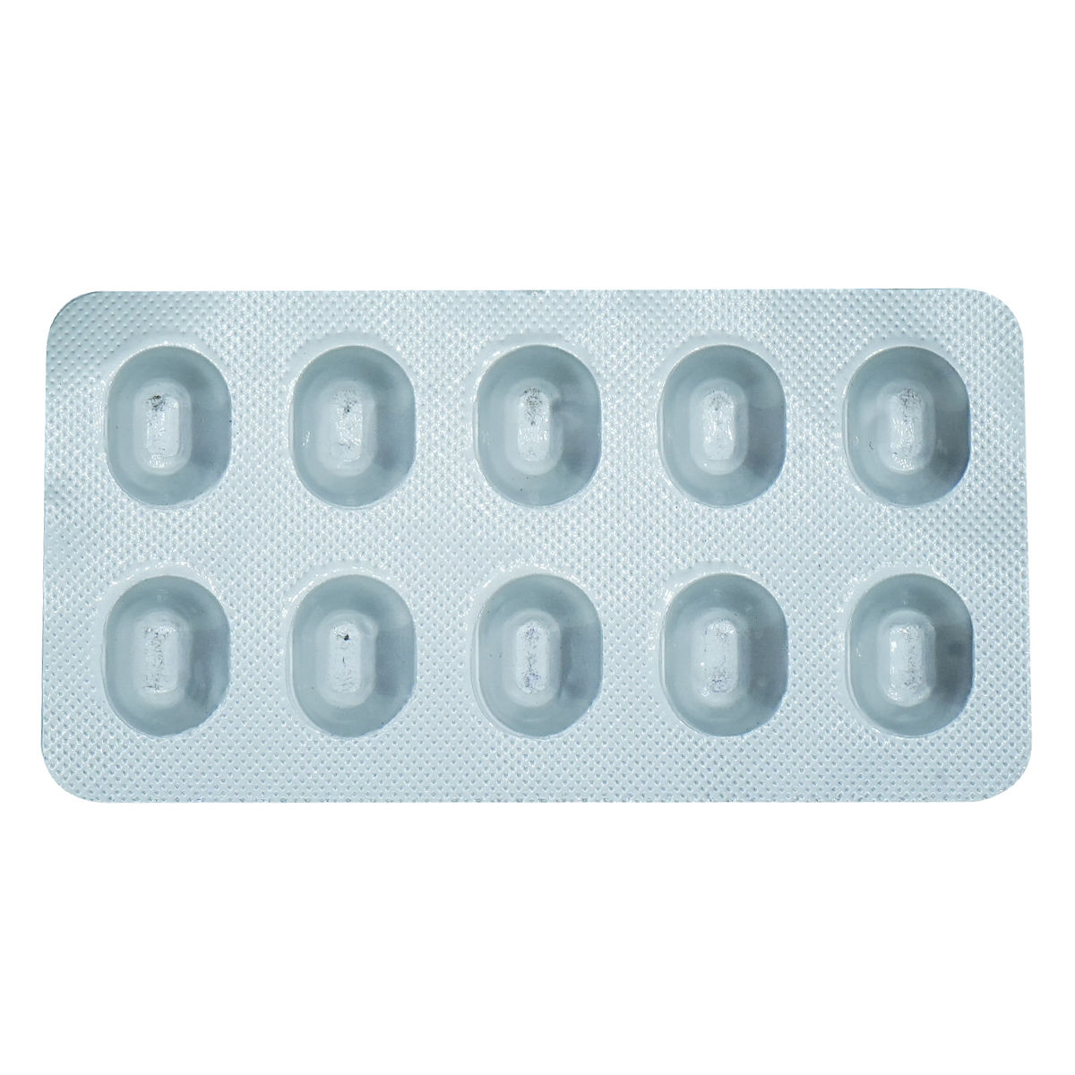 Valsac 50 Tablet 10's Price, Uses, Side Effects, Composition - Apollo ...