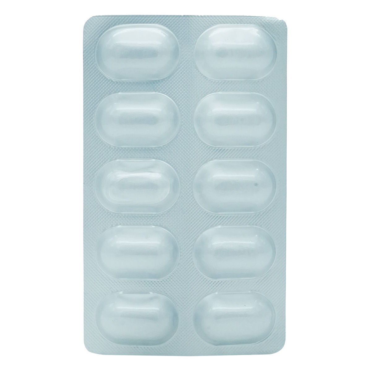 Vance Q10 Tablet | Uses, Side Effects, Price | Apollo Pharmacy