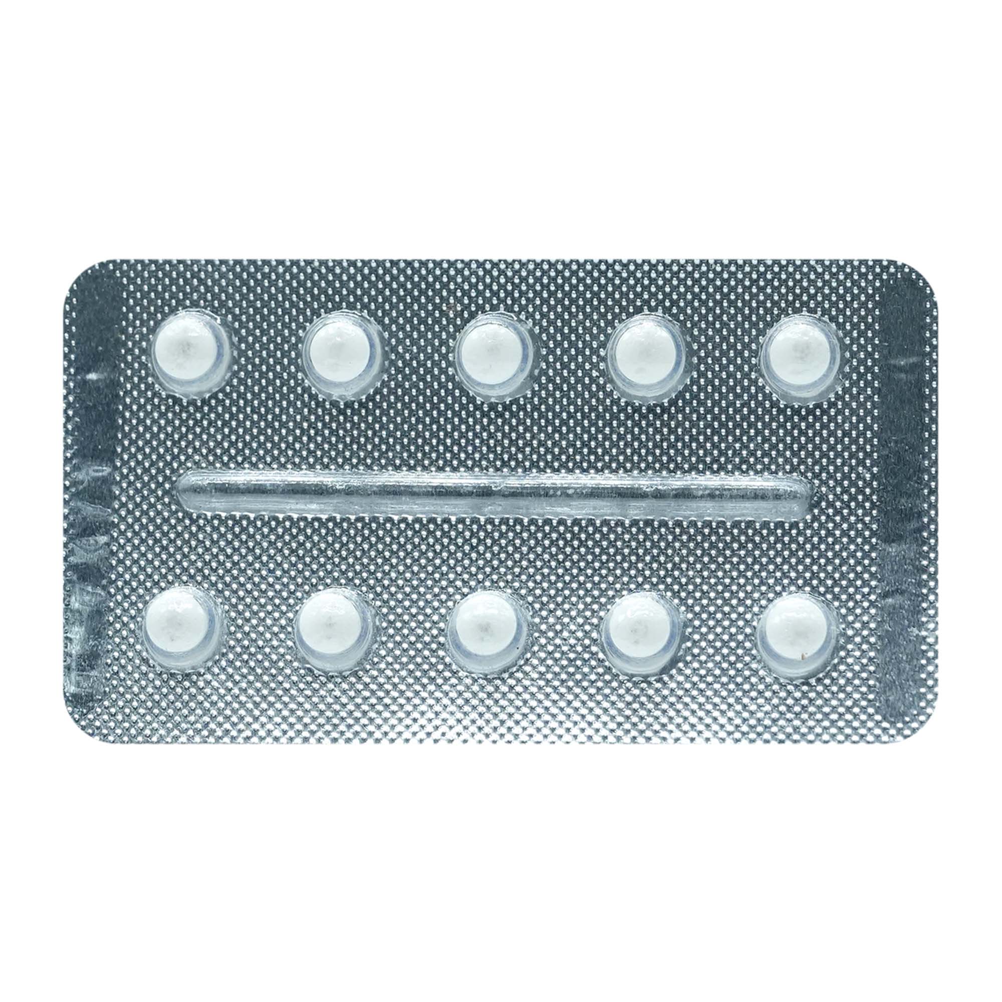 Vantaxa 5 Tablet 10's Price, Uses, Side Effects, Composition - Apollo ...