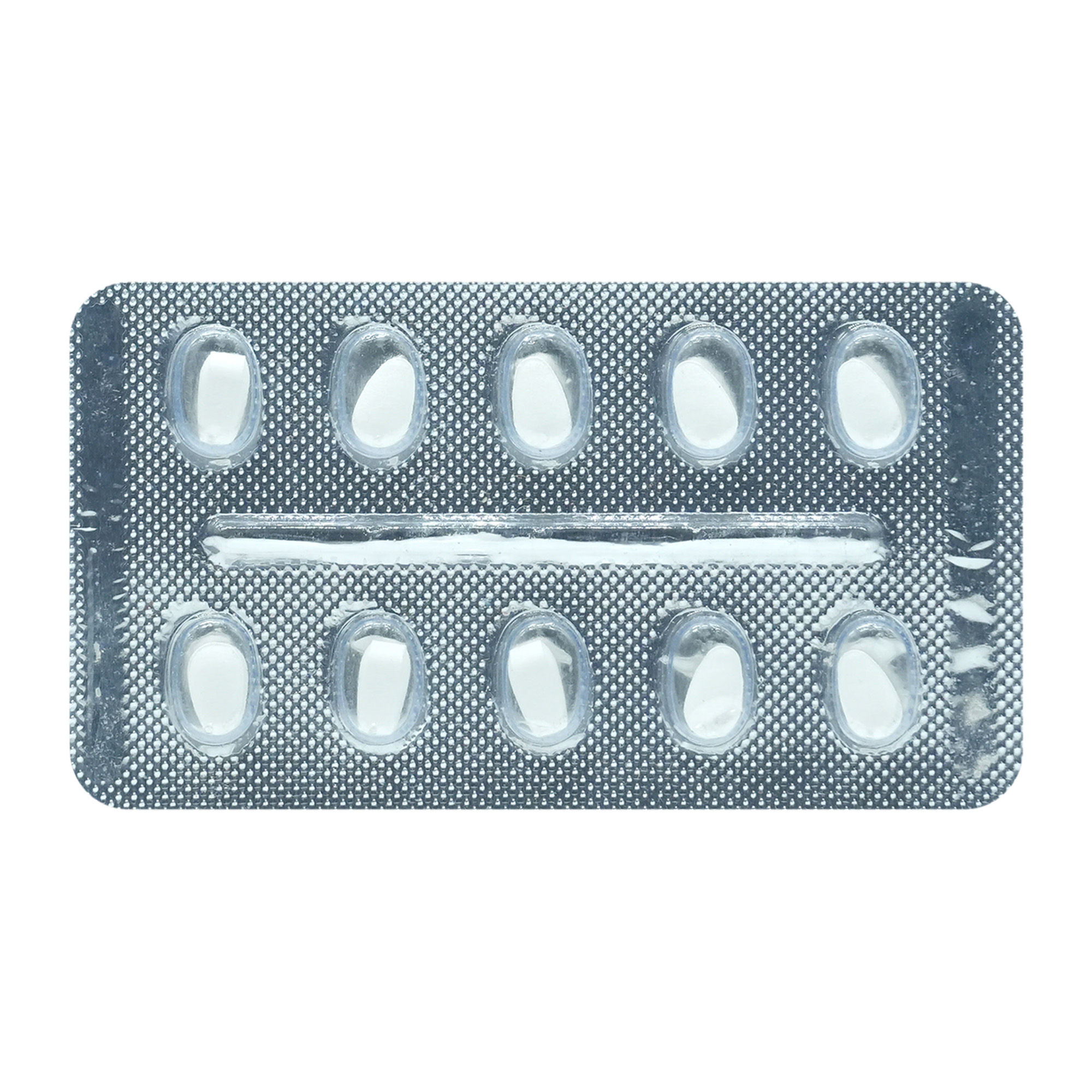 Vantaxa 10 Tablet | Uses, Side Effects, Price | Apollo Pharmacy