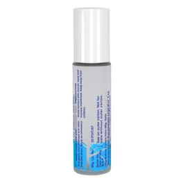 Buy Vaporin Aroma Relaxing Oil Roll-On, 10 ml | 19 Minutes Delivery ...