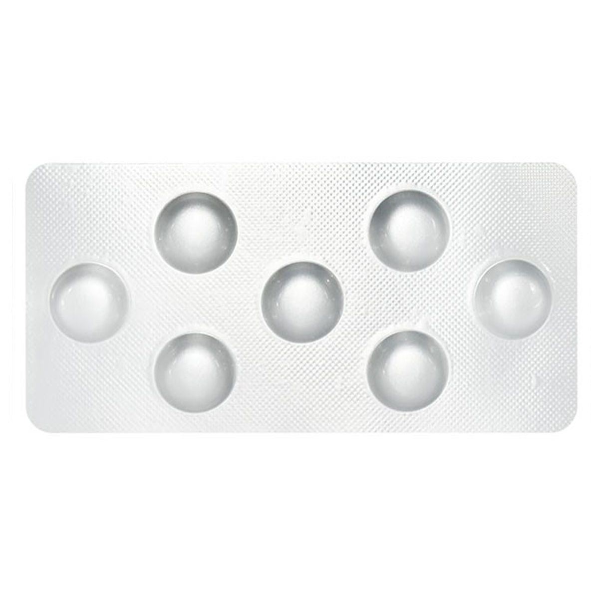 Vaptolva 15 mg Tablet 10's Price, Uses, Side Effects, Composition ...