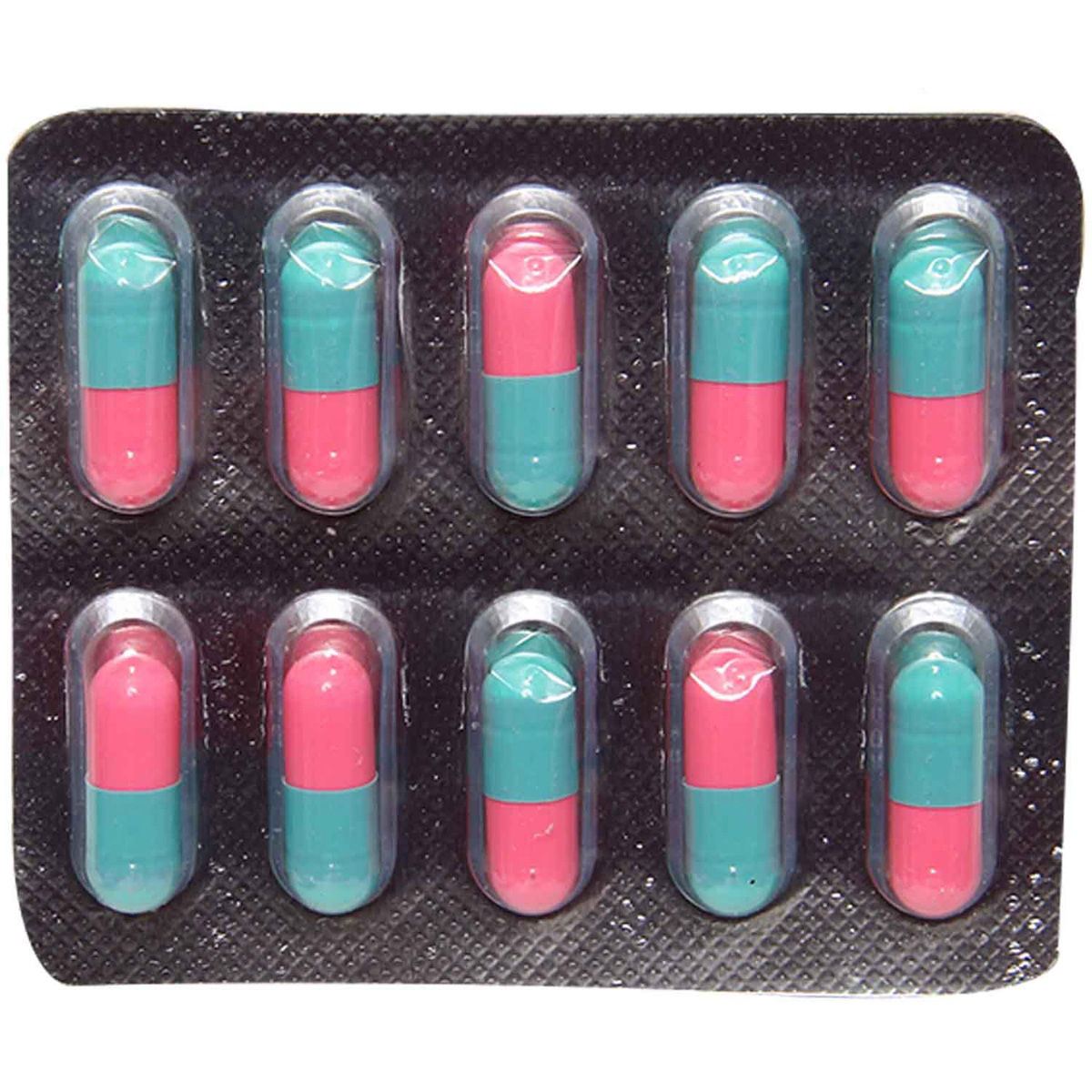 VASFREE 100MG CAPSULE Price, Uses, Side Effects, Composition - Apollo ...
