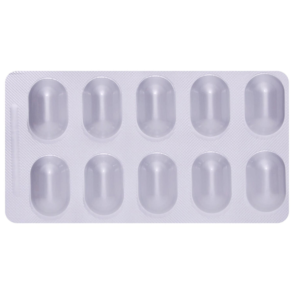 Vasoglor 90 Tablet 10's Price, Uses, Side Effects, Composition - Apollo ...