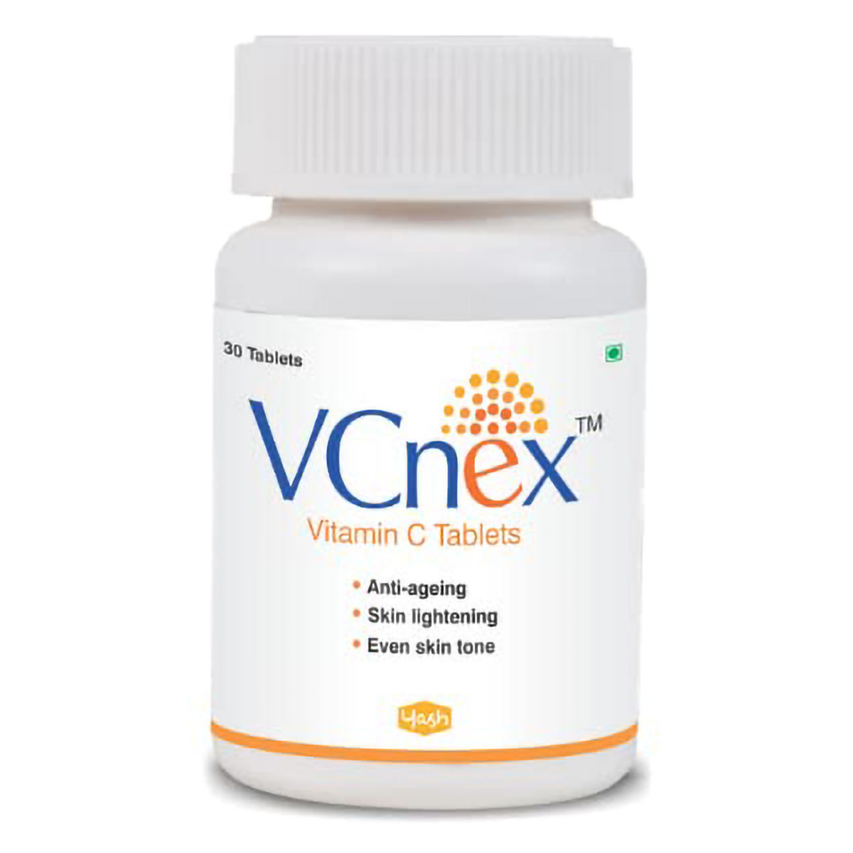 Vcnex Tablet | Uses, Side Effects, Price | Apollo Pharmacy
