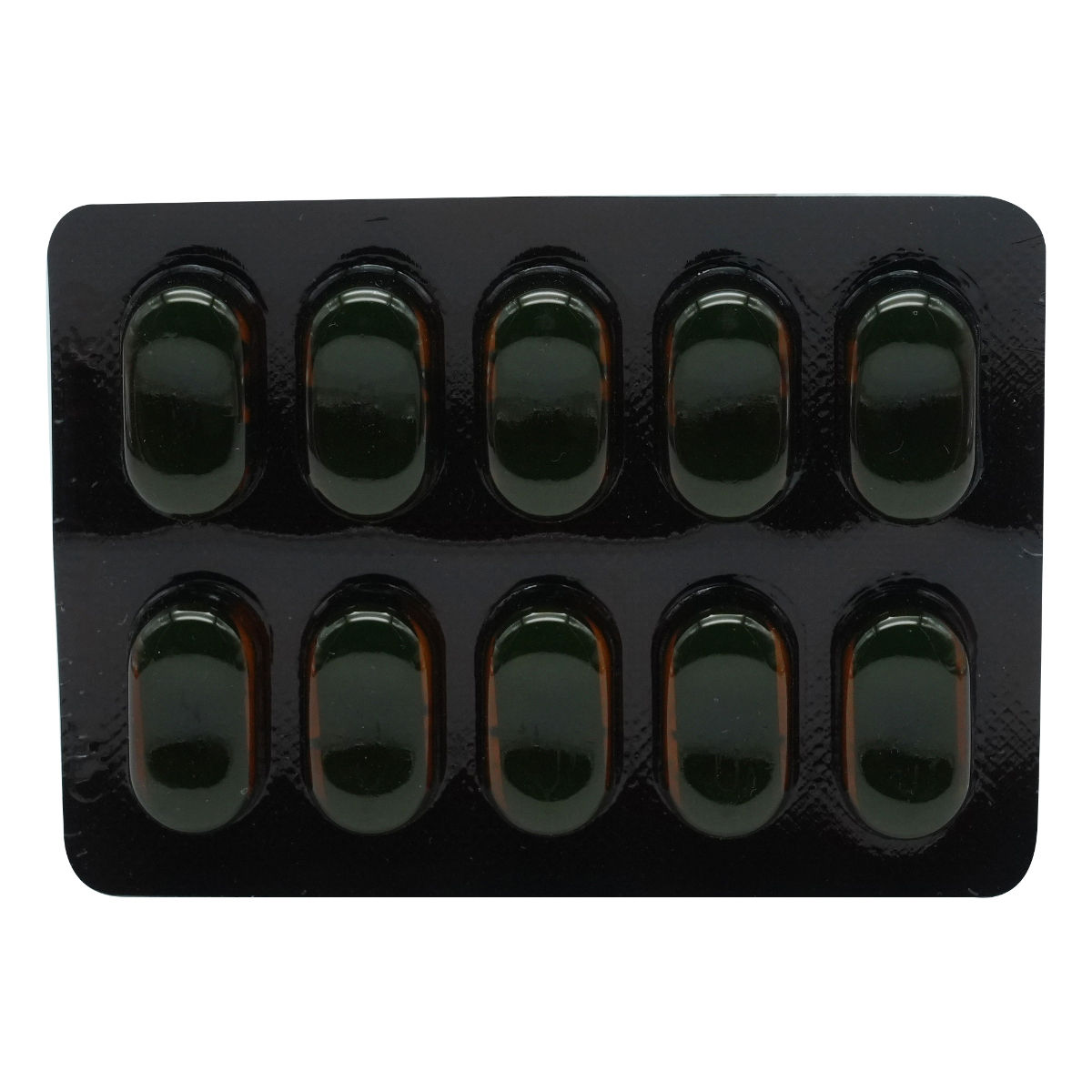 Vcolux Tablet 10's Price, Uses, Side Effects, Composition - Apollo Pharmacy