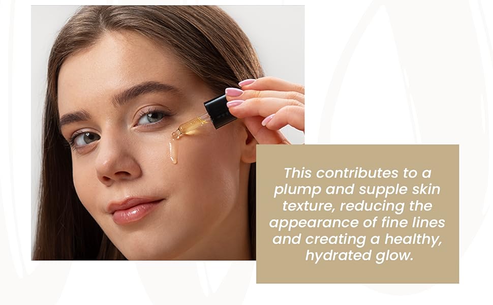 Buy Vcx Serum 10 ml | 19 Minutes Delivery | Apollo Pharmacy