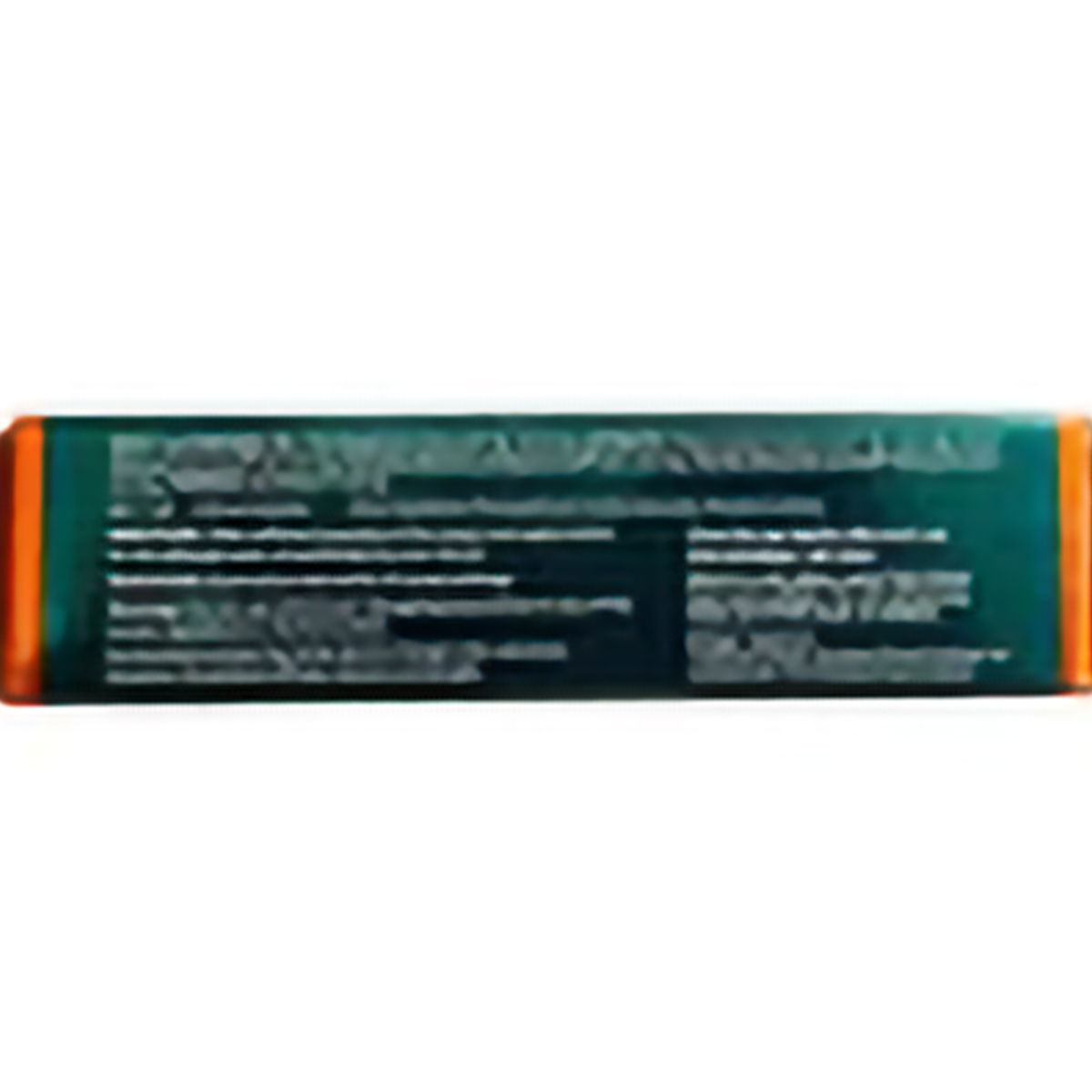 Himalaya Vegecort Cream, 30 gm Price, Uses, Side Effects, Composition ...