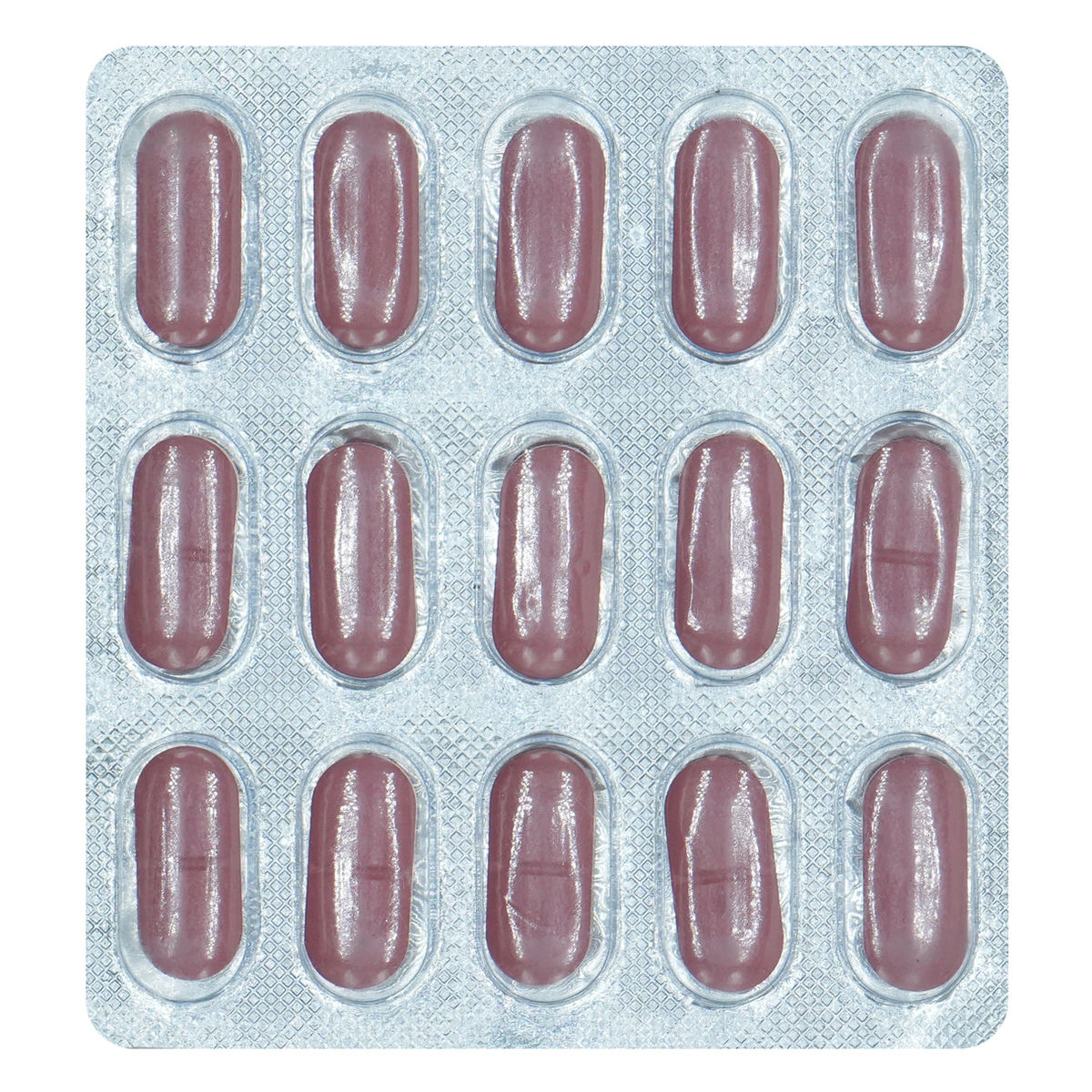 Vehycal XT Tablet 15's Price, Uses, Side Effects, Composition - Apollo ...