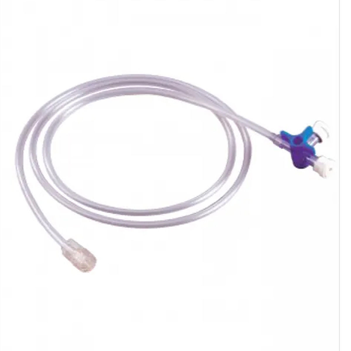 Buy Romson Vein O Line 100 cm, 1 Count | 19 Minutes Delivery | Apollo ...