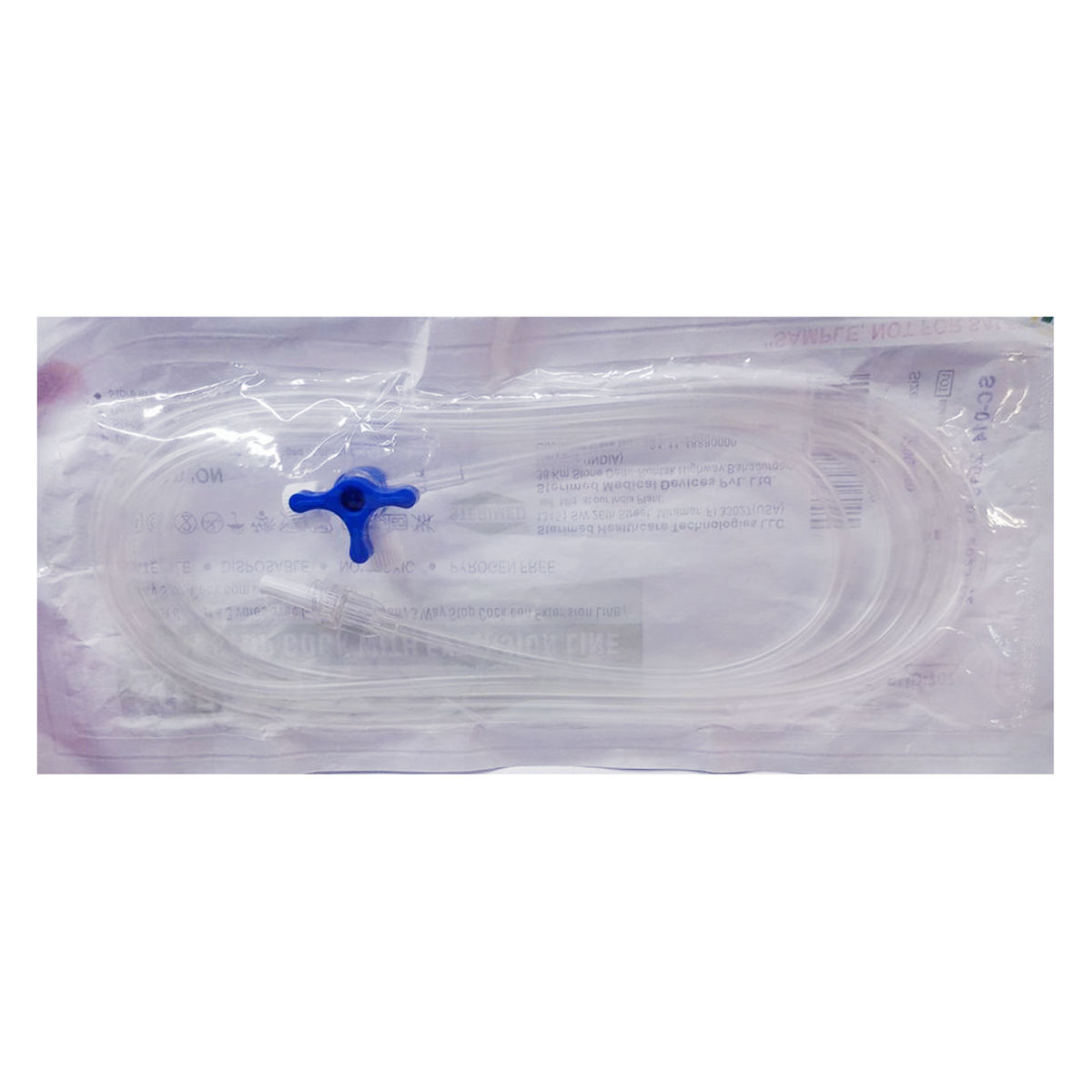 Buy Romsons Vein-o-line 10 cm, 1 Count | 19 Minutes Delivery | Apollo ...