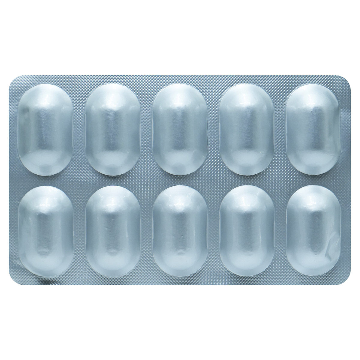 Veinflux Forte Tablet | Uses, Side Effects, Price | Apollo Pharmacy