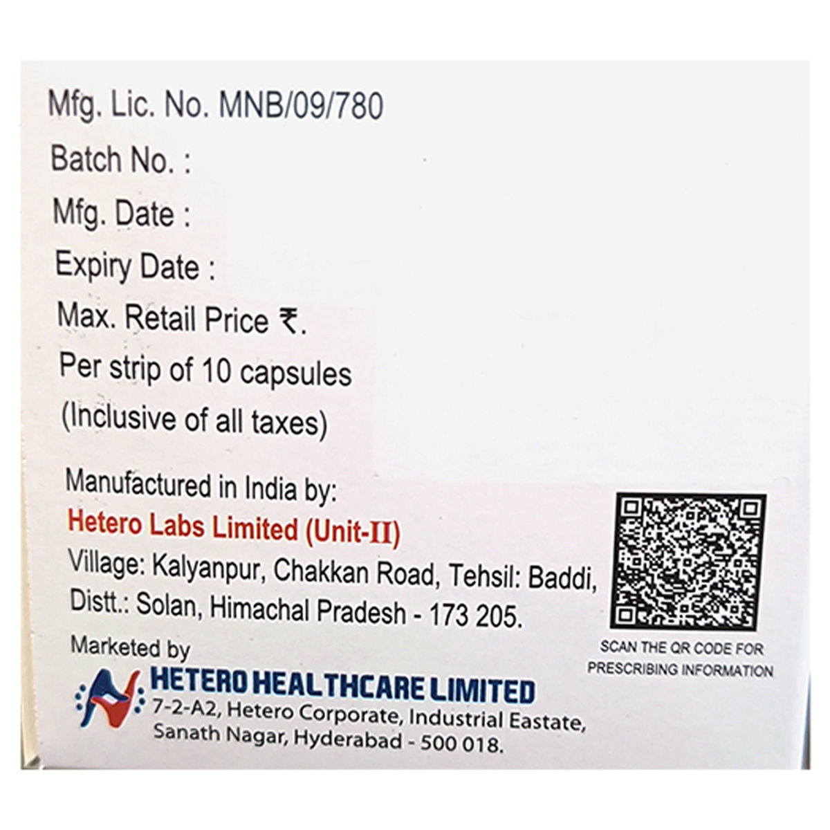 Veil Capsule | Uses, Side Effects, Price | Apollo Pharmacy
