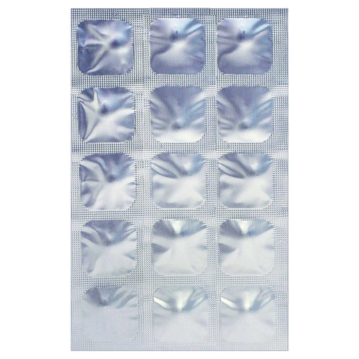 Veloz-20 Tablet | Uses, Side Effects, Price | Apollo Pharmacy