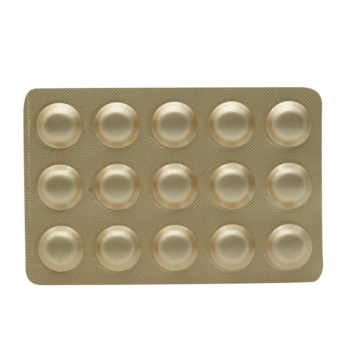 Veltam 0.4 Tablet 15's Price, Uses, Side Effects, Composition - Apollo ...