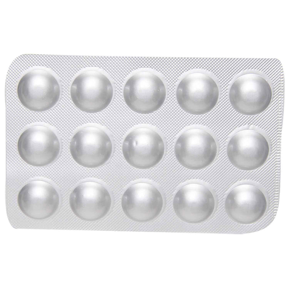 Veltam-F Tablet | Uses, Side Effects, Price | Apollo Pharmacy