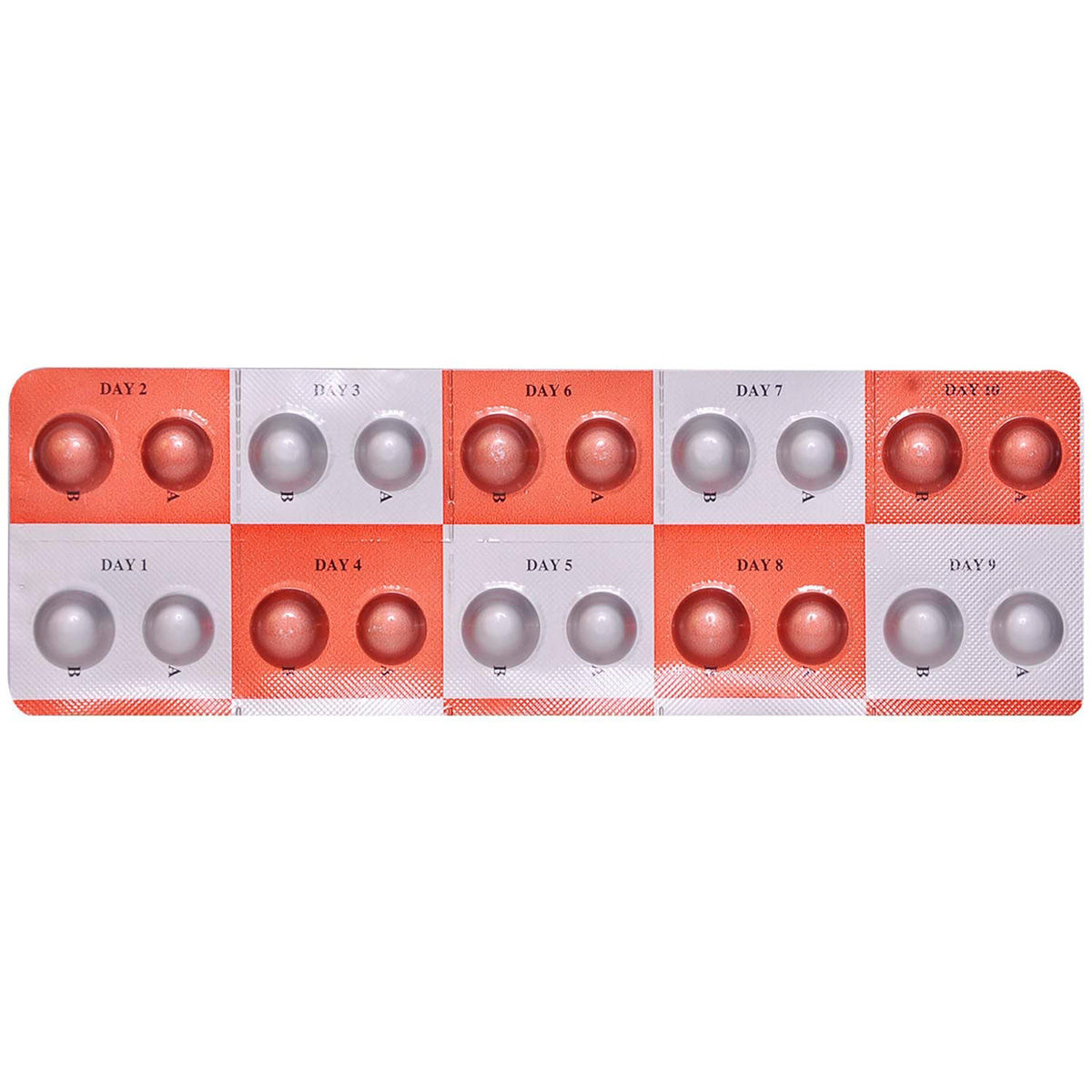 Veltam-S Kit | Uses, Side Effects, Price | Apollo Pharmacy