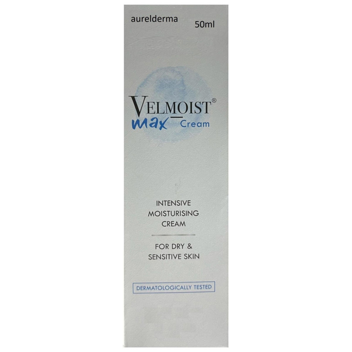 Velmoist Max Cream | Uses, Side Effects, Price | Apollo Pharmacy