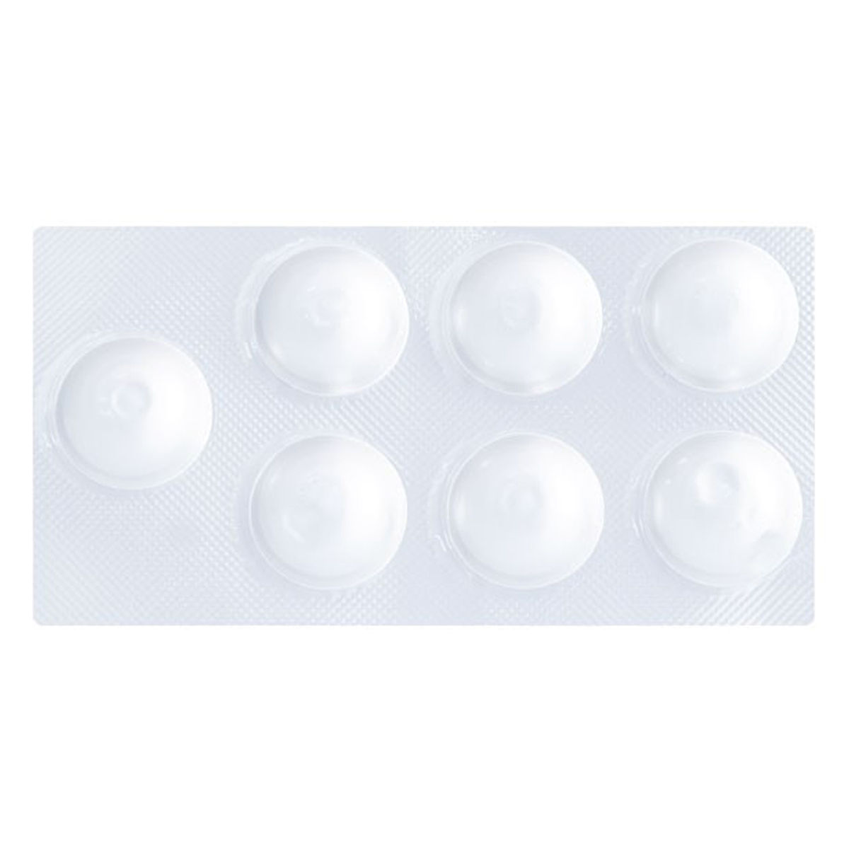 Velfu D Tablet 7's Price, Uses, Side Effects, Composition - Apollo Pharmacy