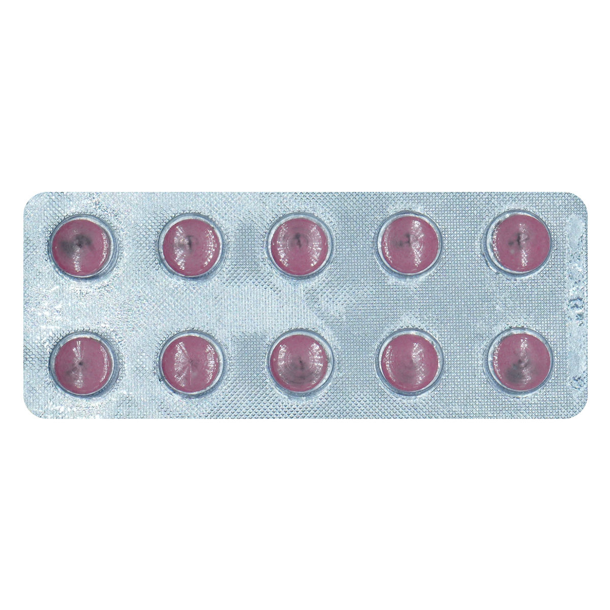 Velaf ER 150 Tablet 10's Price, Uses, Side Effects, Composition ...