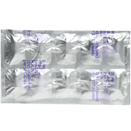 Veniz XR 37.5 Capsule | Uses, Side Effects, Price | Apollo Pharmacy
