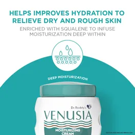 Buy Venusia Cream | 19 Minutes Delivery | Apollo Pharmacy