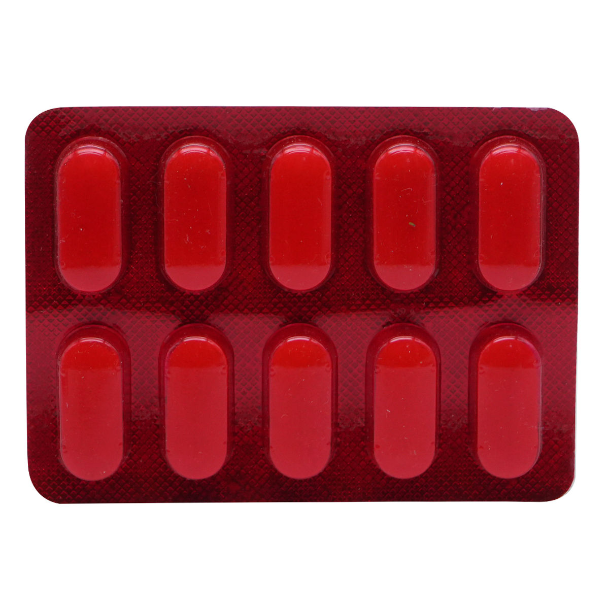 Venusmin 900 Tablet 10's Price, Uses, Side Effects, Composition ...