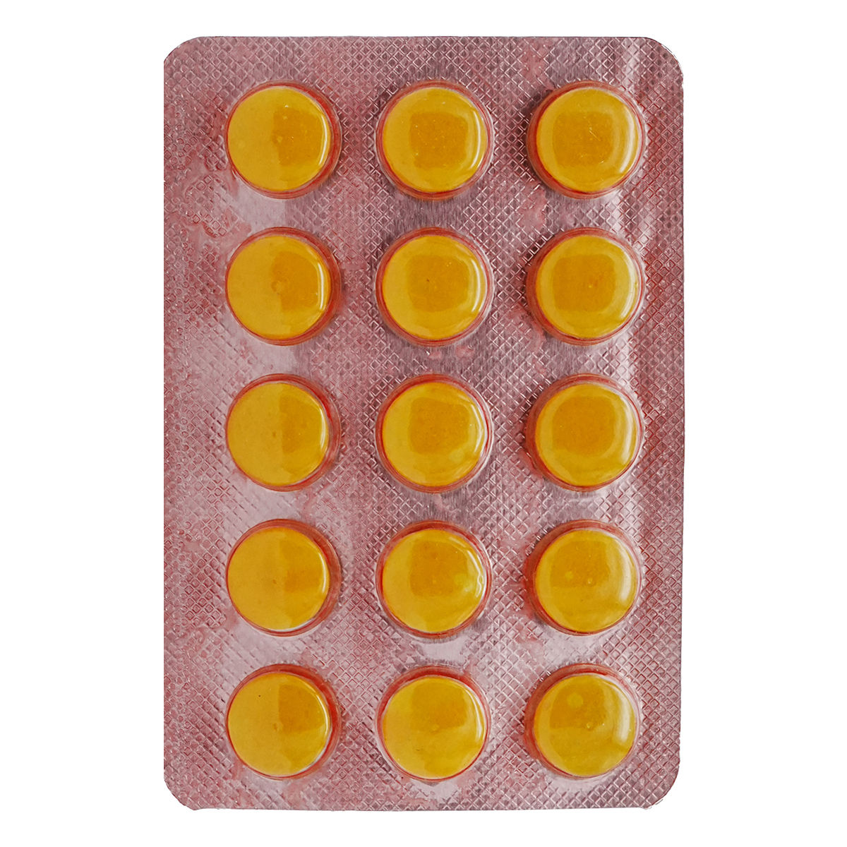 Venusmin 300 Tablet | Uses, Side Effects, Price | Apollo Pharmacy