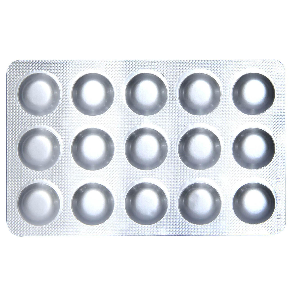 Vertin 8 mg Tablet | Uses, Side Effects, Price | Apollo Pharmacy