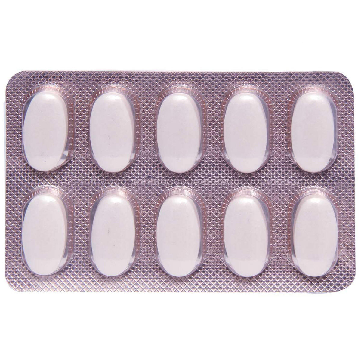 Vernace Tablet 10's Price, Uses, Side Effects, Composition - Apollo ...