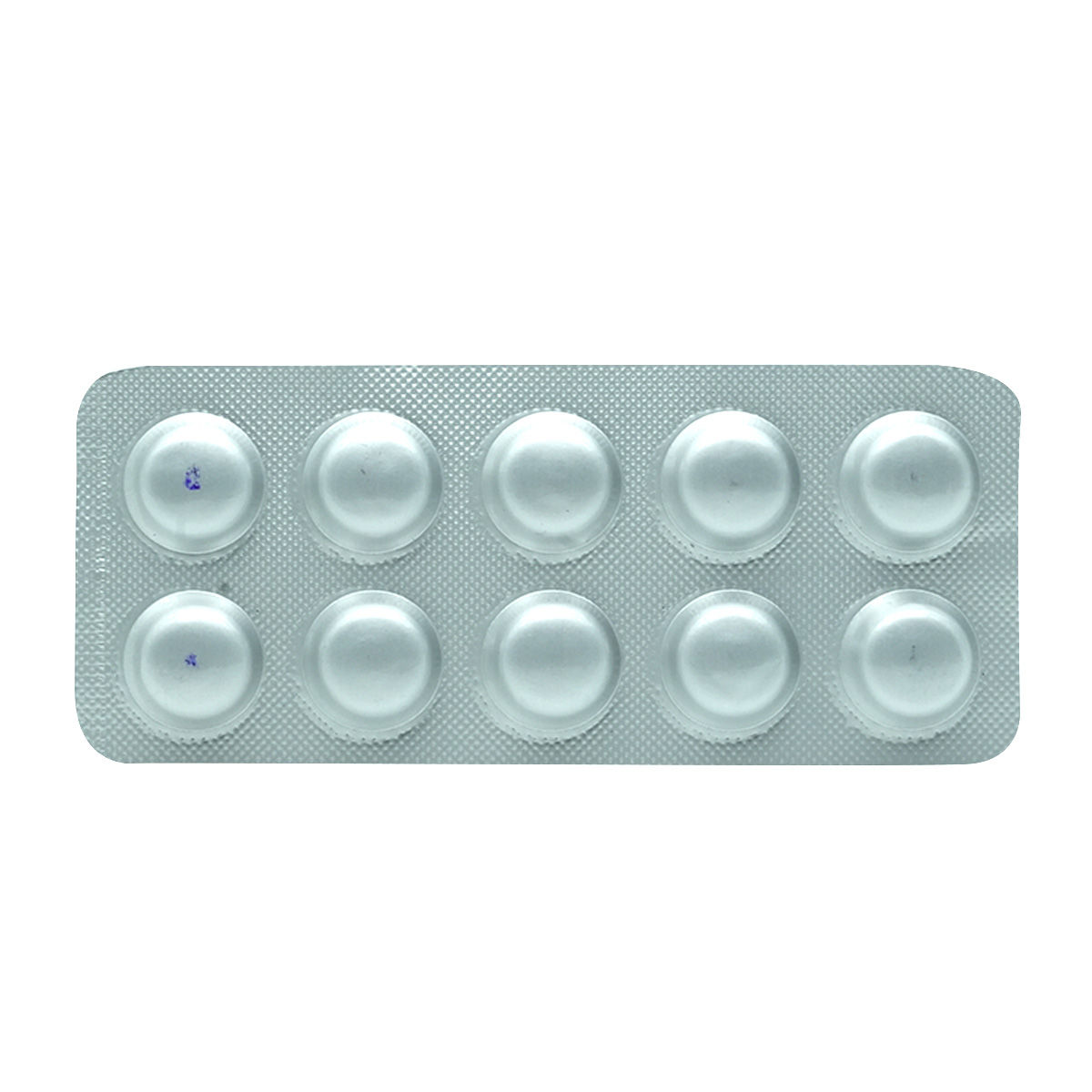Vertistar-MD 16 Tablet 10's Price, Uses, Side Effects, Composition ...