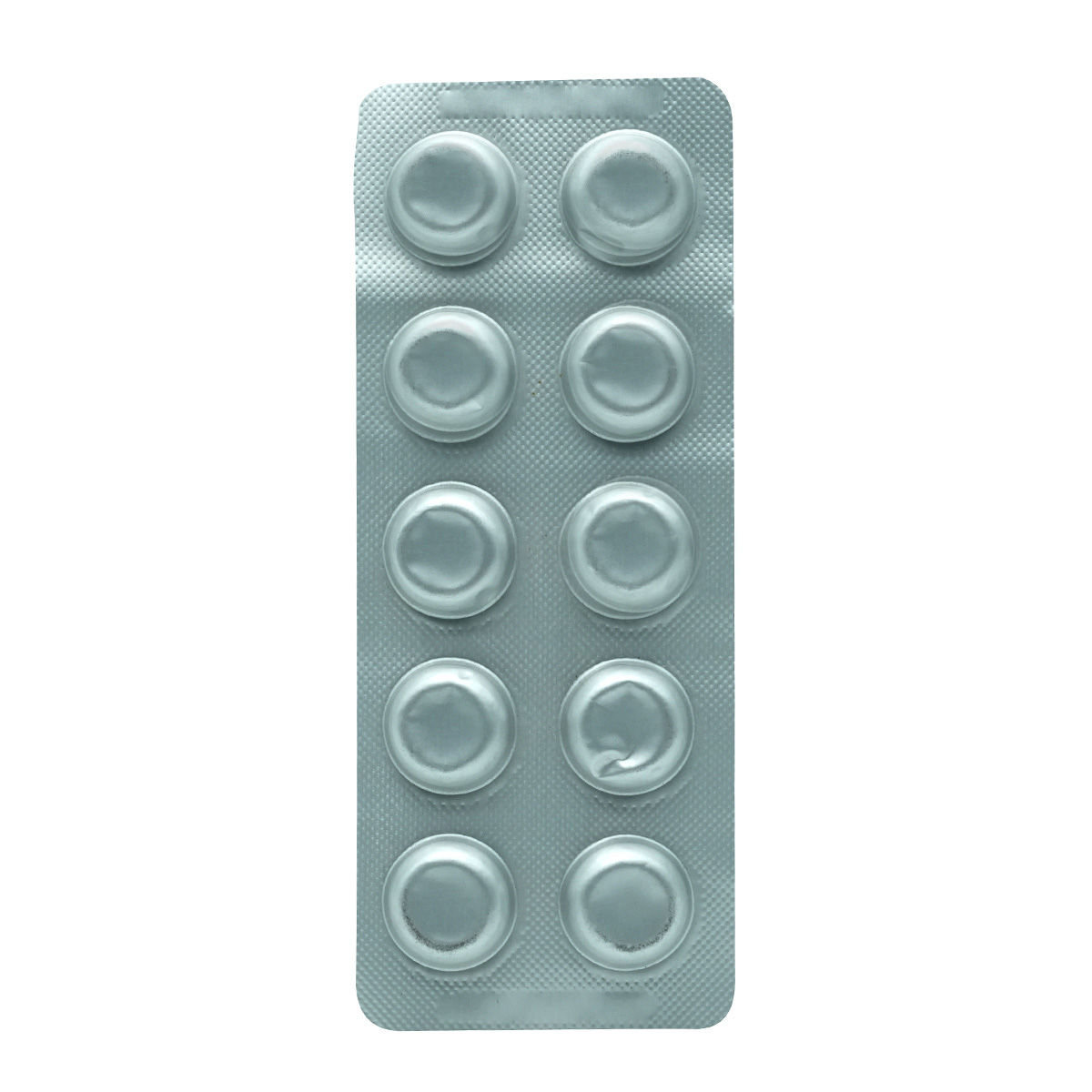 Vertipress 16 Tablet 10's Price, Uses, Side Effects, Composition ...