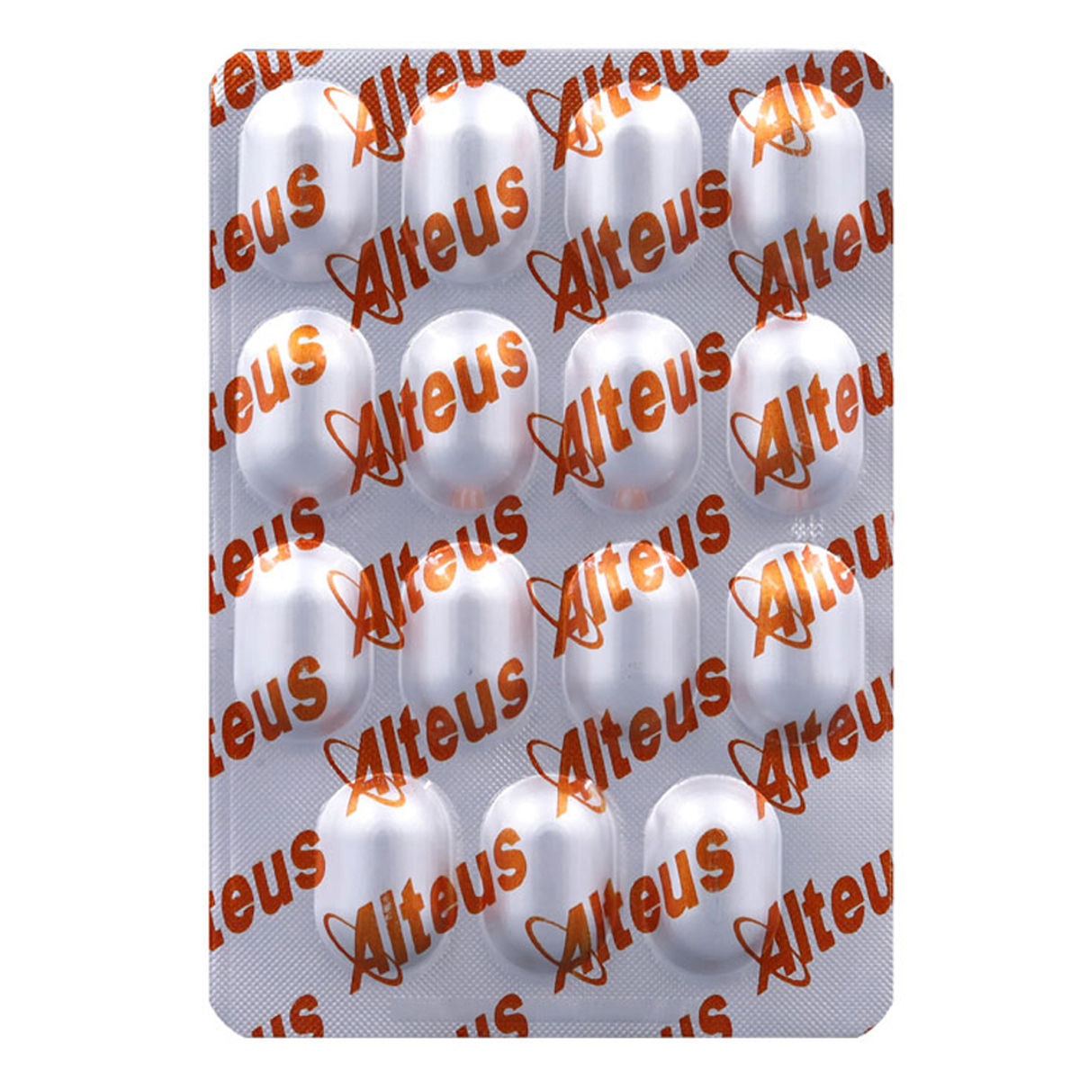 Verocet 500 Tablet 15's Price, Uses, Side Effects, Composition - Apollo ...