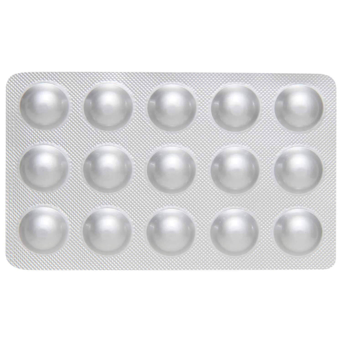 Verifica 50 Tablet 15's Price, Uses, Side Effects, Composition - Apollo ...