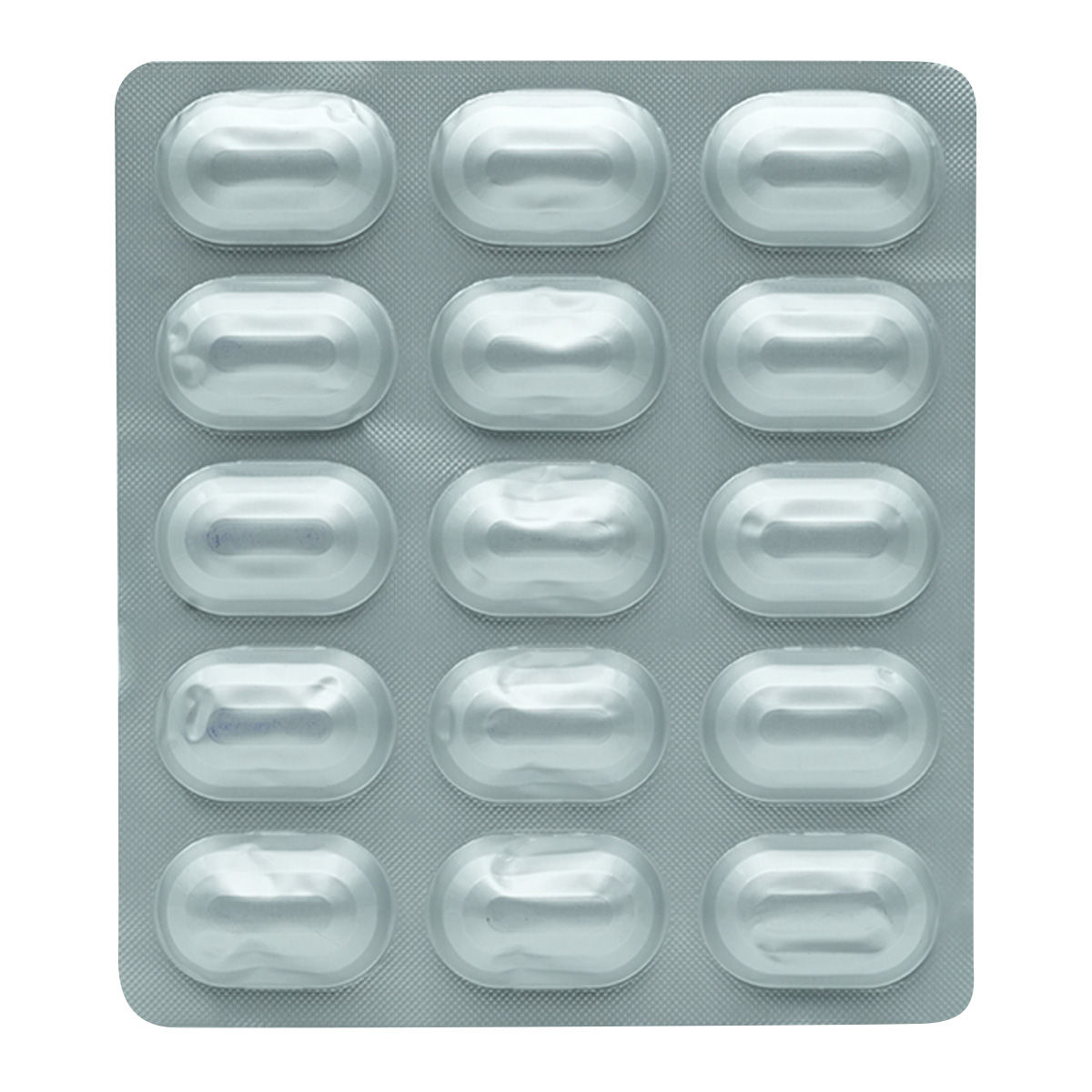 Verifica M 50mg/1000mg Tablet15's Price, Uses, Side Effects ...