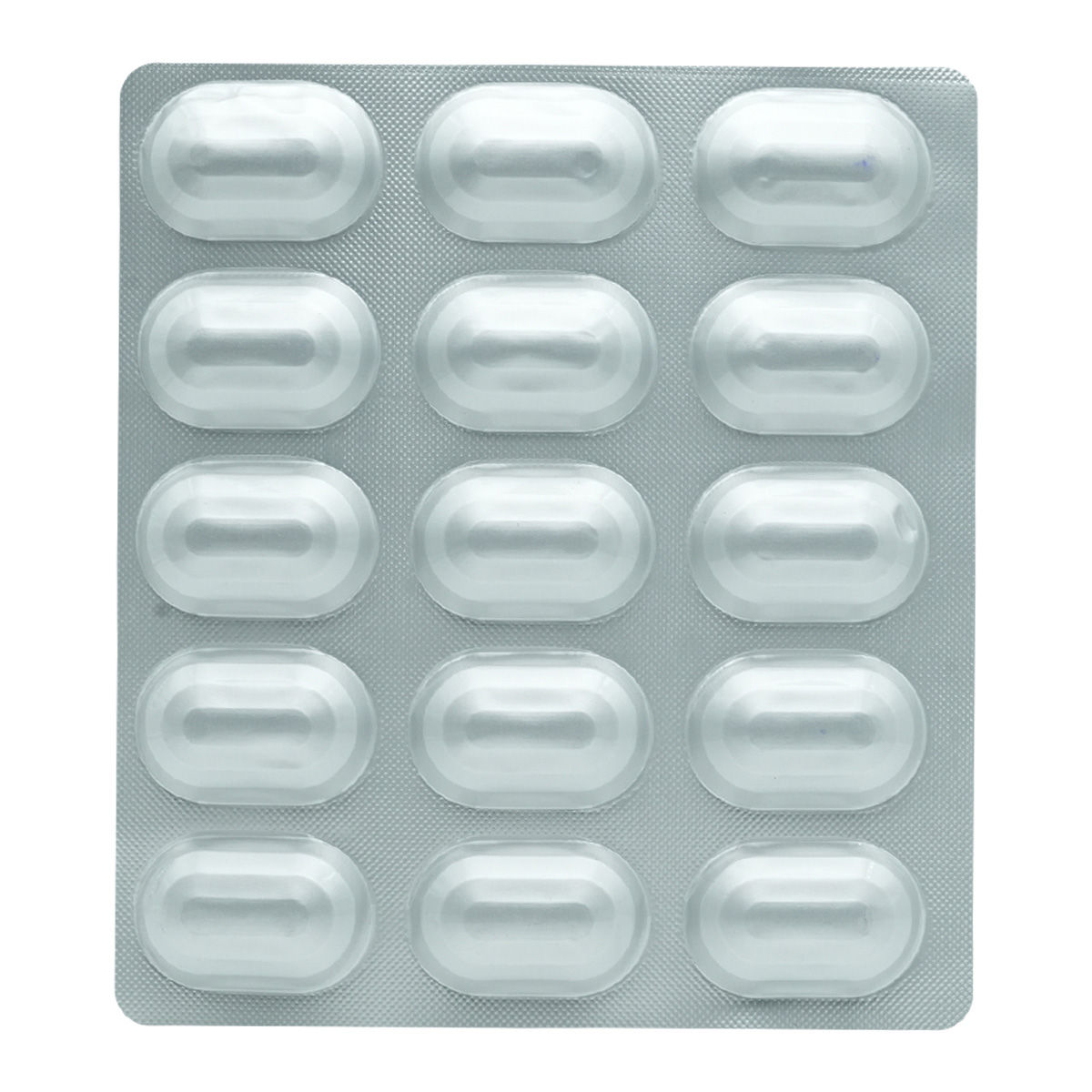 Verifica M 50/850mg Tablet | Uses, Side Effects, Price | Apollo Pharmacy