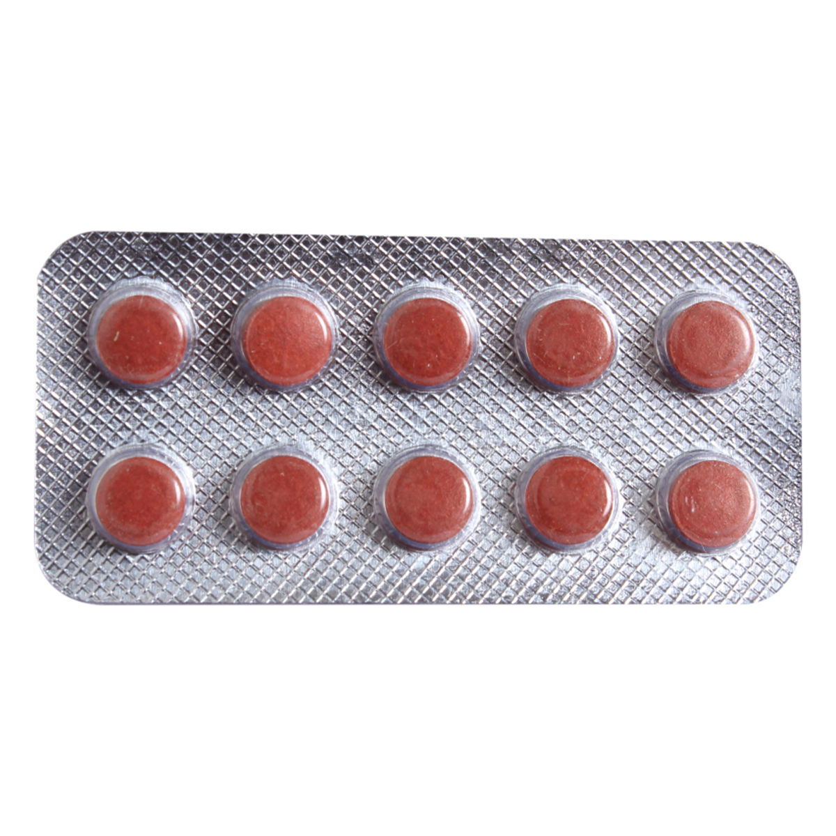 Versolac 50 Tablet | Uses, Side Effects, Price | Apollo Pharmacy