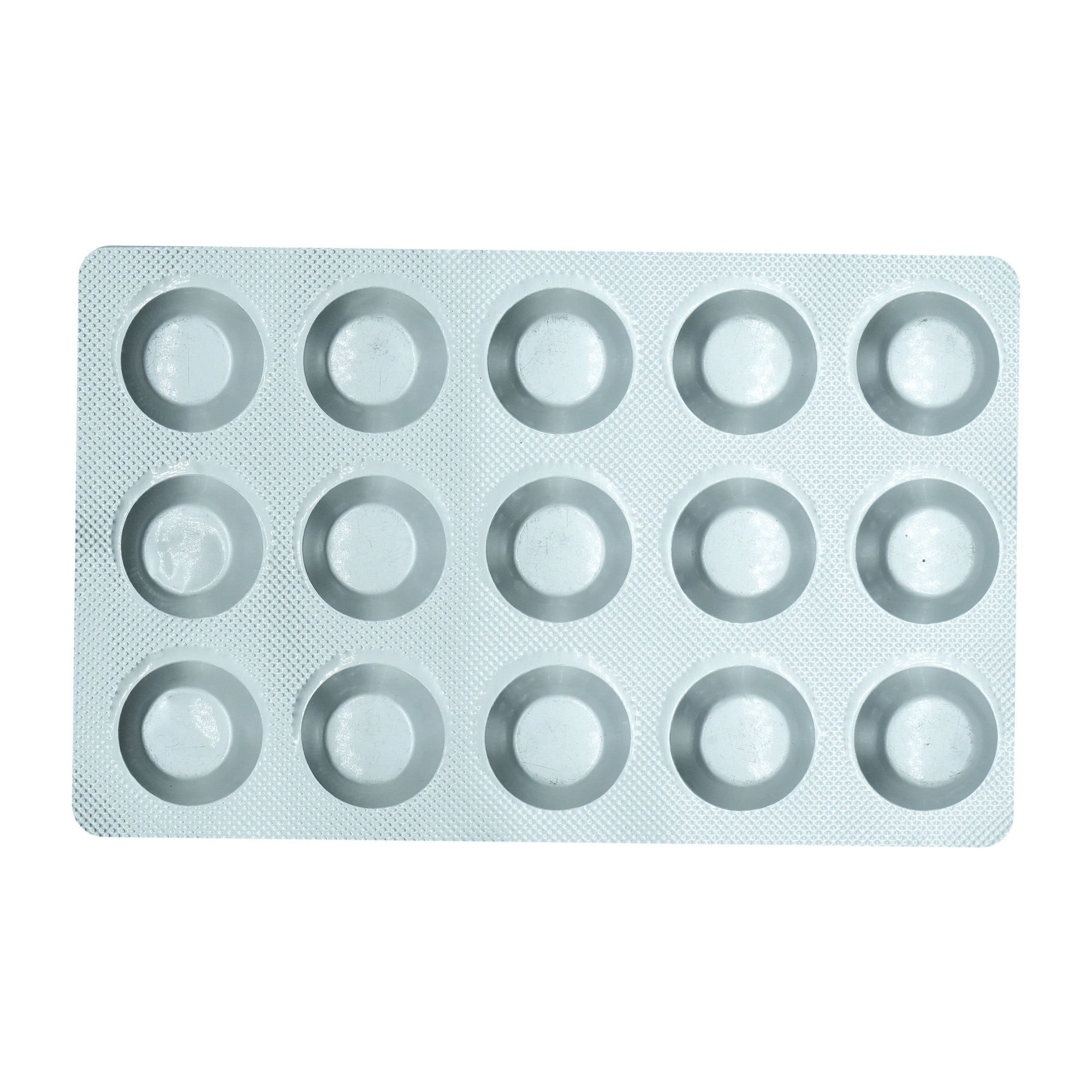 Vertin DT 16 Tablet | Uses, Side Effects, Price | Apollo Pharmacy