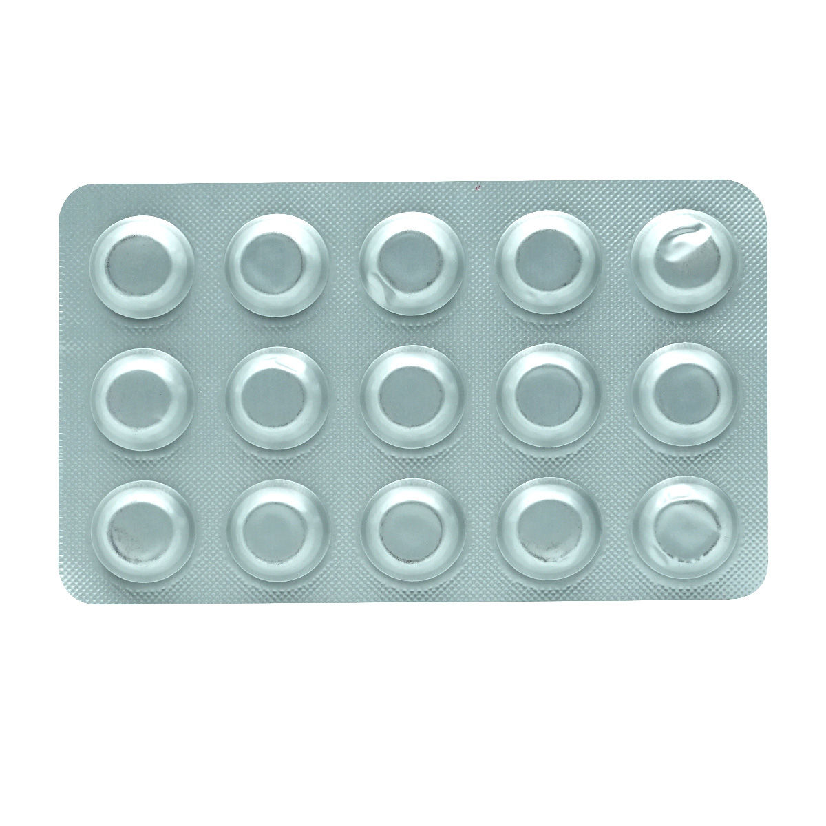 Vertin DT 24 Tablet | Uses, Side Effects, Price | Apollo Pharmacy