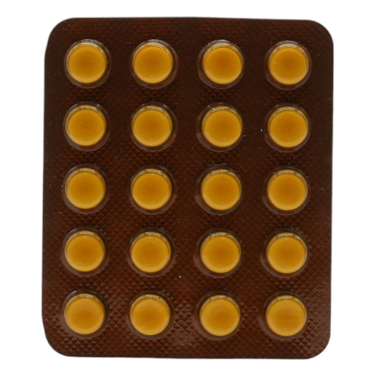 Vertigon 25 mg Tablet 20's Price, Uses, Side Effects, Composition ...