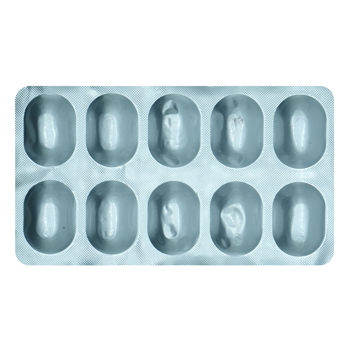 Verifica-M OD 1000 Tablet 10's Price, Uses, Side Effects, Composition ...