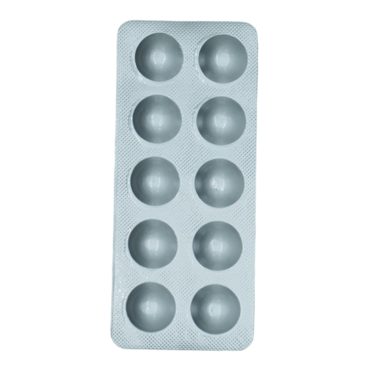 Vertilife 16 Tablet | Uses, Side Effects, Price | Apollo Pharmacy