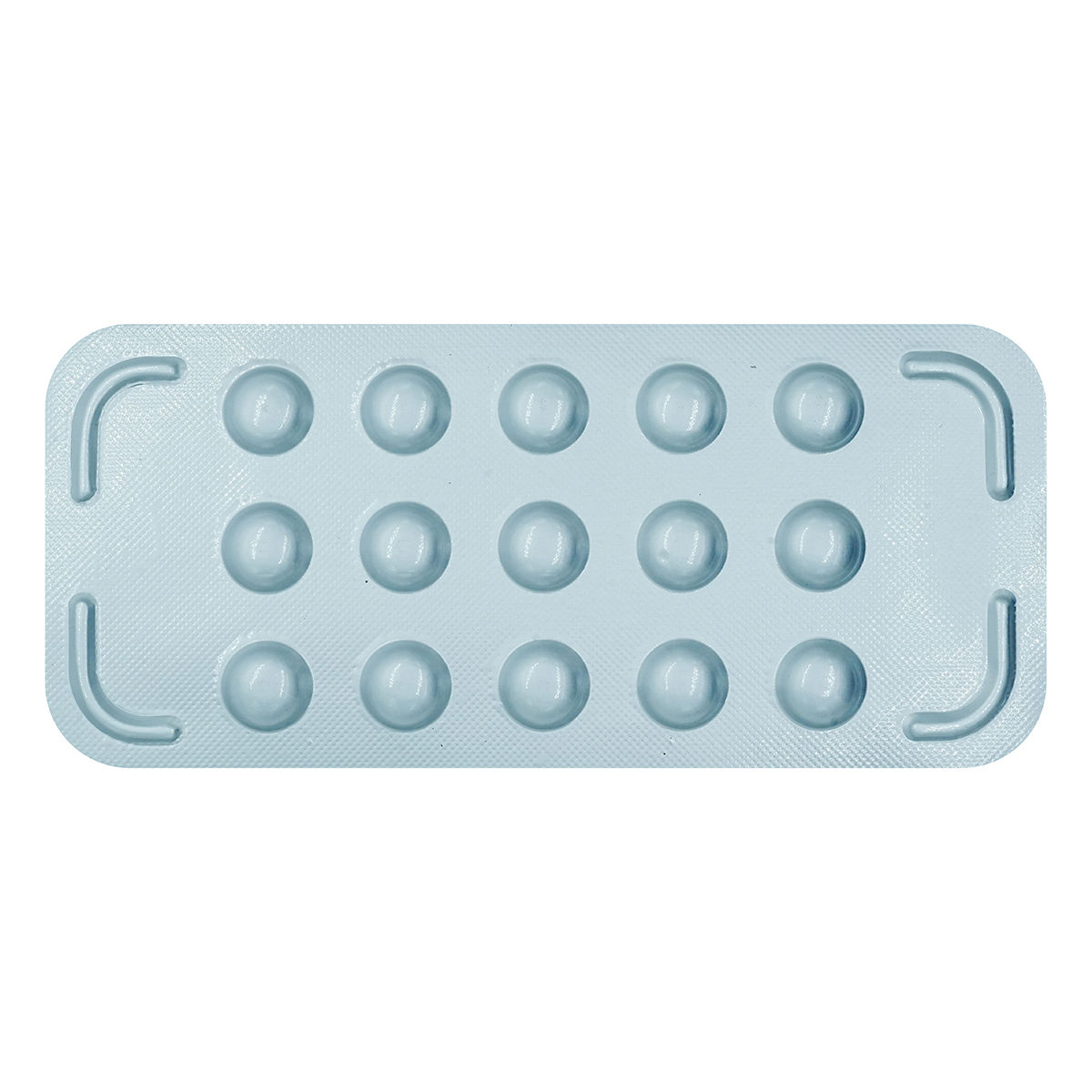 Vertislide-16 Tablet | Uses, Side Effects, Price | Apollo Pharmacy