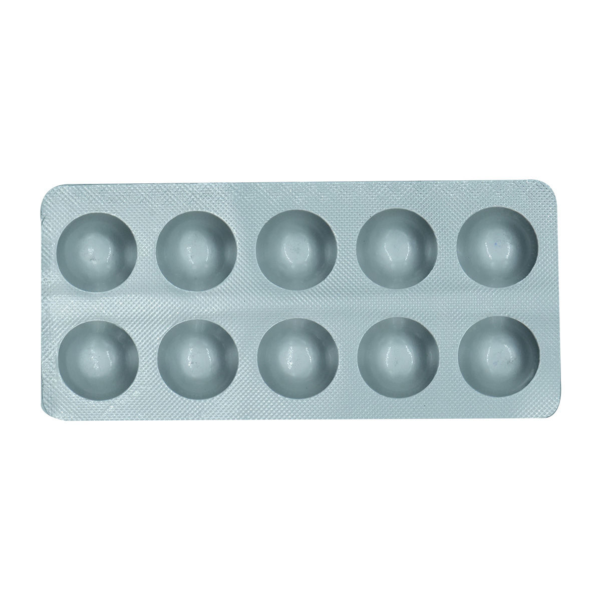 Vesibeta S 50 Tablet 10's Price, Uses, Side Effects, Composition ...