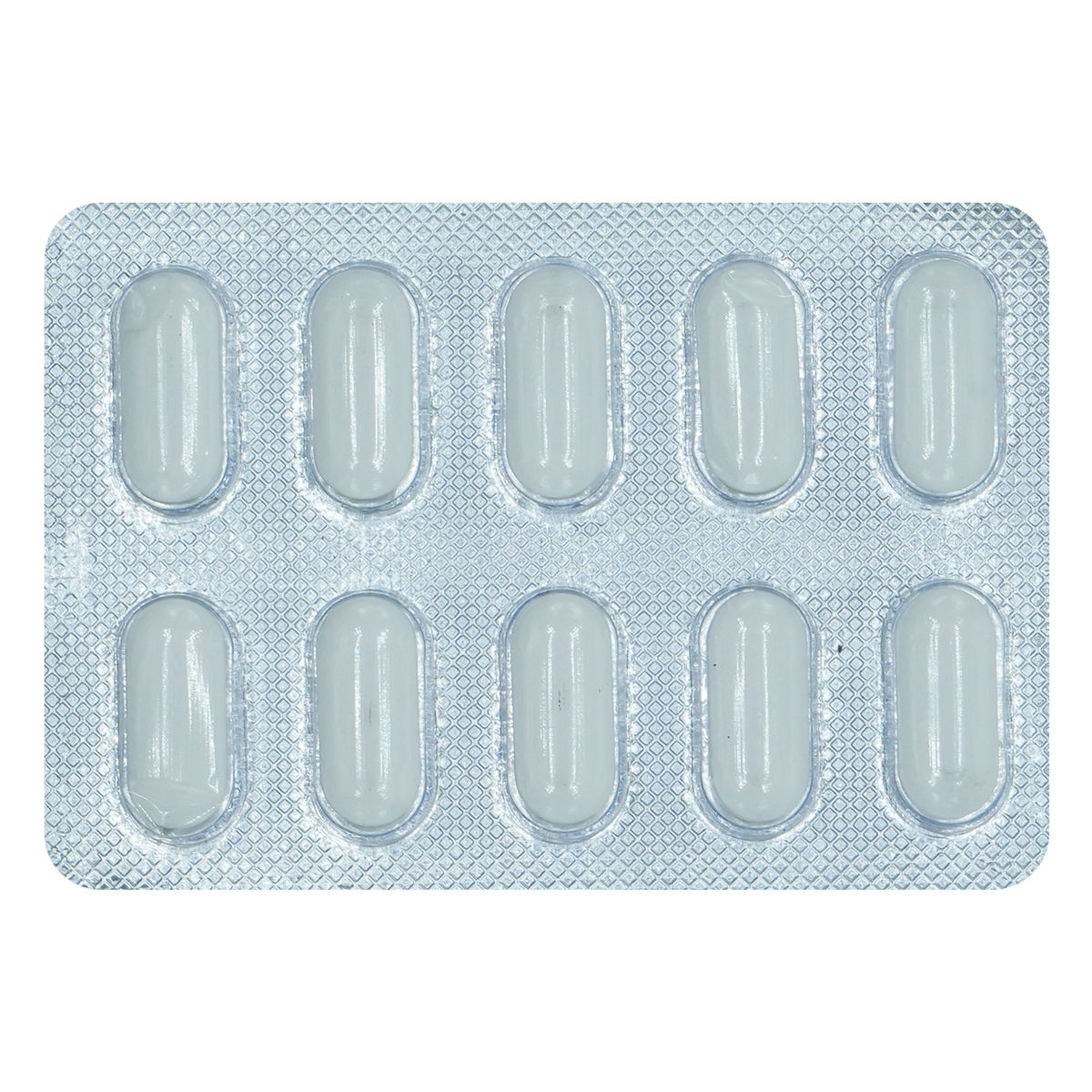 VETORY P TABLET | Uses, Side Effects, Price | Apollo Pharmacy