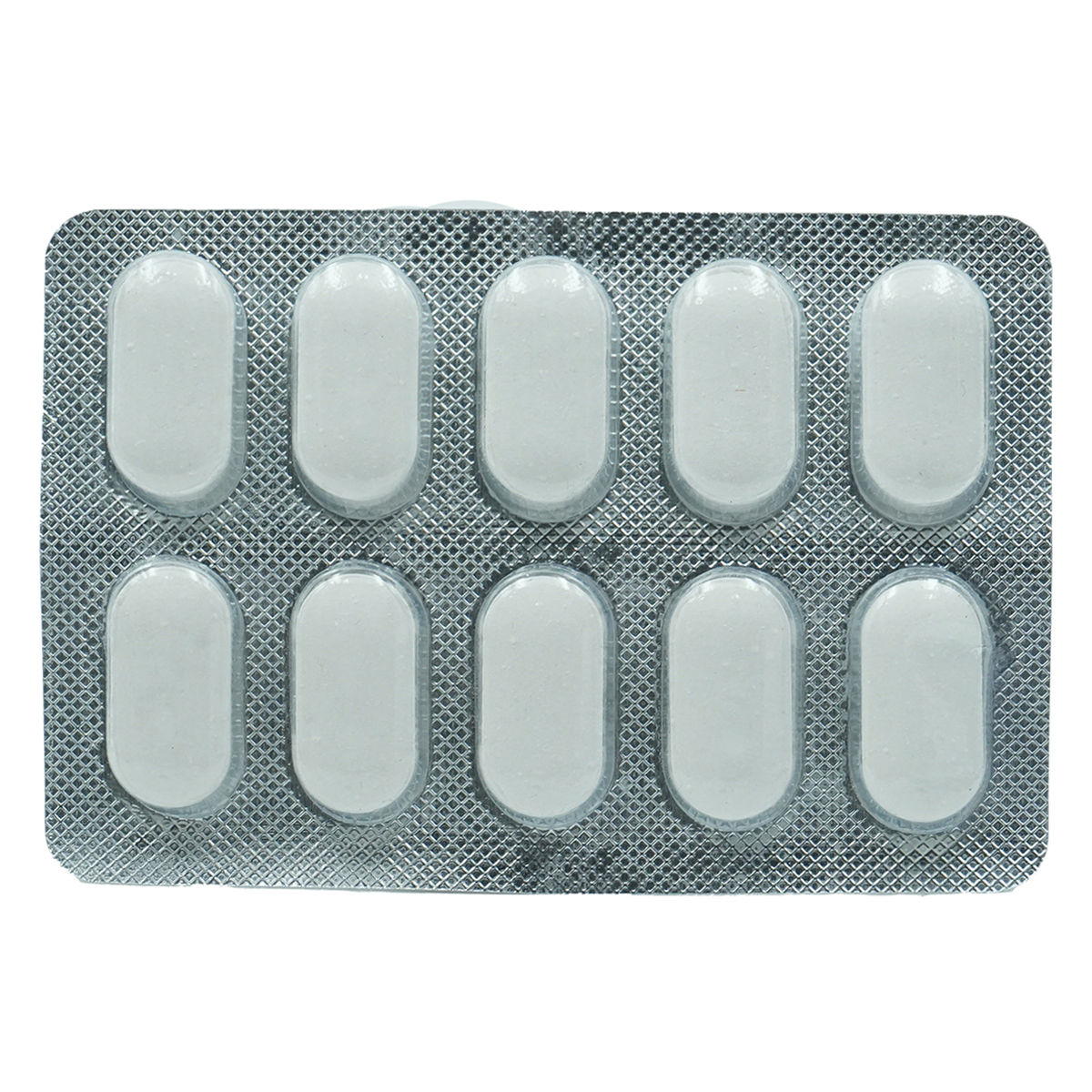 VETORY MX TABLET Price, Uses, Side Effects, Composition - Apollo Pharmacy