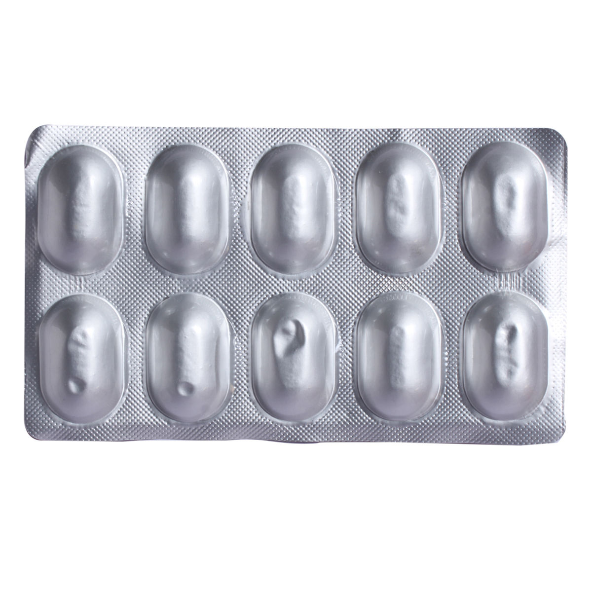 Vexanac-AP Tablet | Uses, Side Effects, Price | Apollo Pharmacy