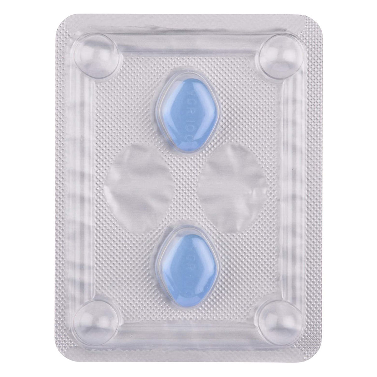 Viagra 100 mg Tablet | Uses, Side Effects, Price | Apollo Pharmacy