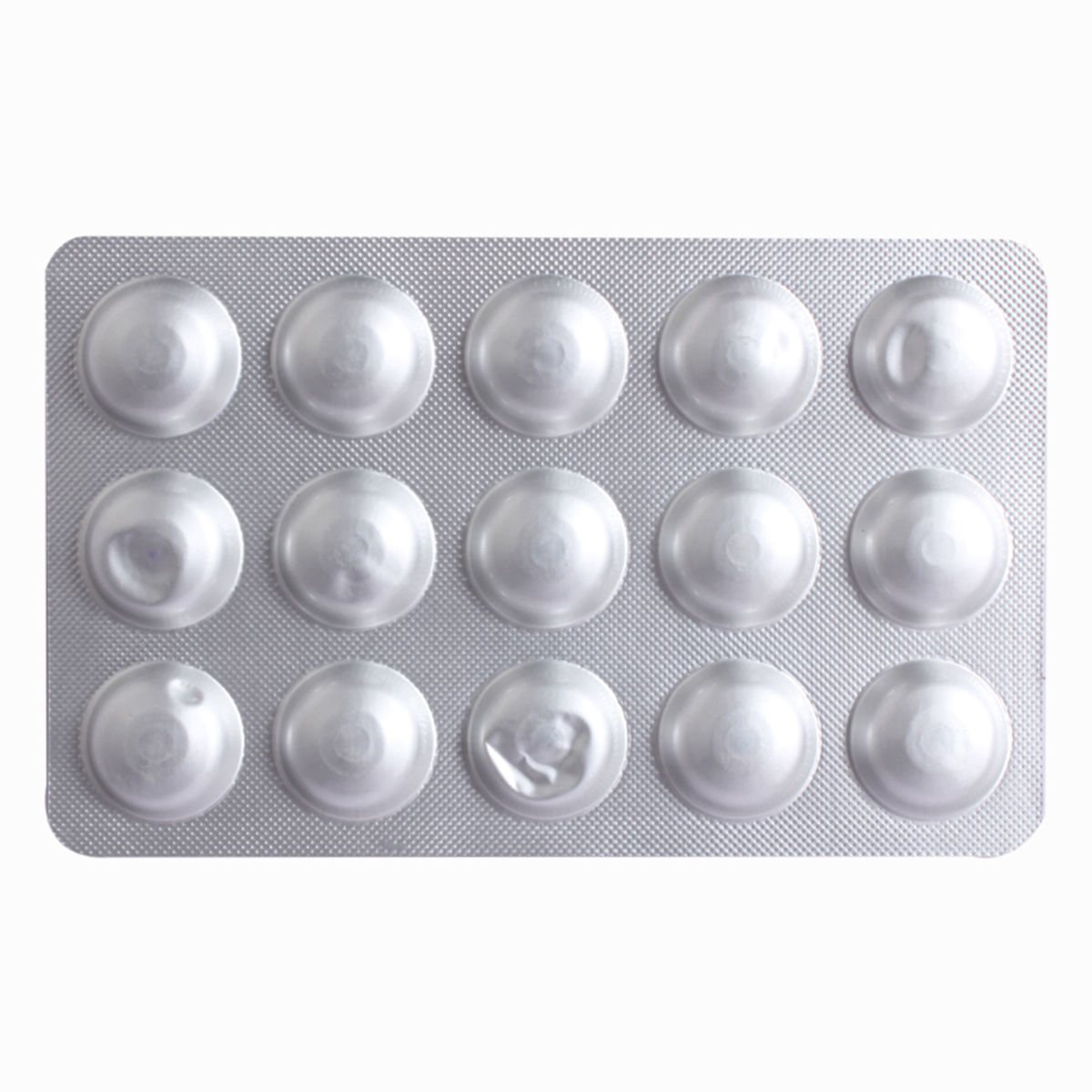 Vibite SR 100 Tablet | Uses, Side Effects, Price | Apollo Pharmacy